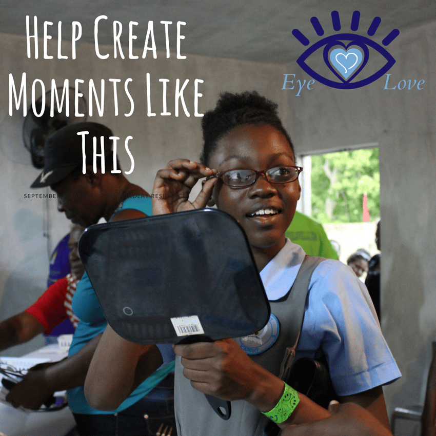 How We Make $300K/Month After Mastering Amazon To Sell Our Natural Dry