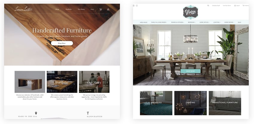 How I Started A $30K/Month Conversion-Focused Shopify Development