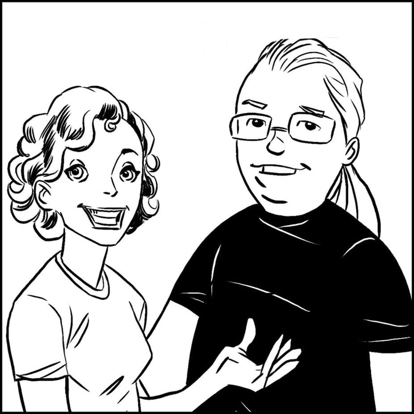 15 Subscription Box Business Ideas You Can Start (2022) - Starter