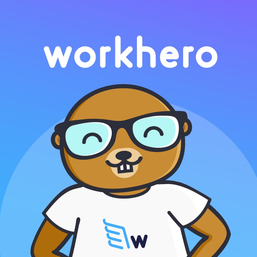 35 Online WordPress Business Ideas You Can Start Today [2022]