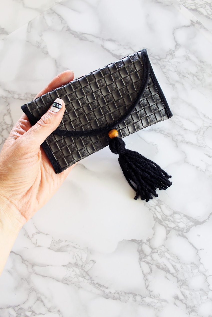 How I Make $10K/Month Selling Printable Sewing Patterns From My