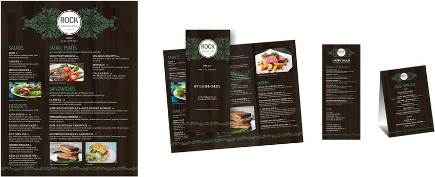 55 Catering Business Ideas You Can Start Today [2022] - Starter Story