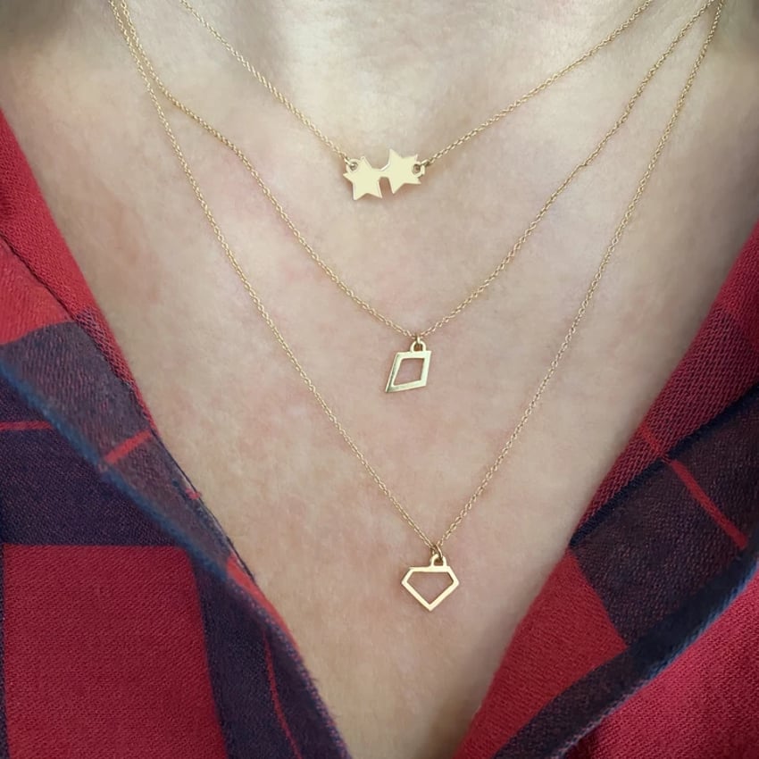 Launching A Jewelry Brand By Focusing On An Unattended Niche - Starter