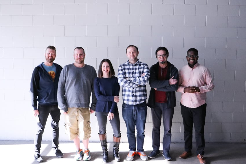 33 Business Ideas For Programmers, Developers & Coders [2022]