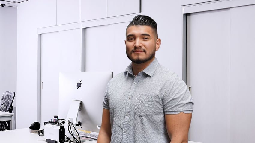 The 29 Best Home-Based Businesses To Start In Arizona [2022] - Starter