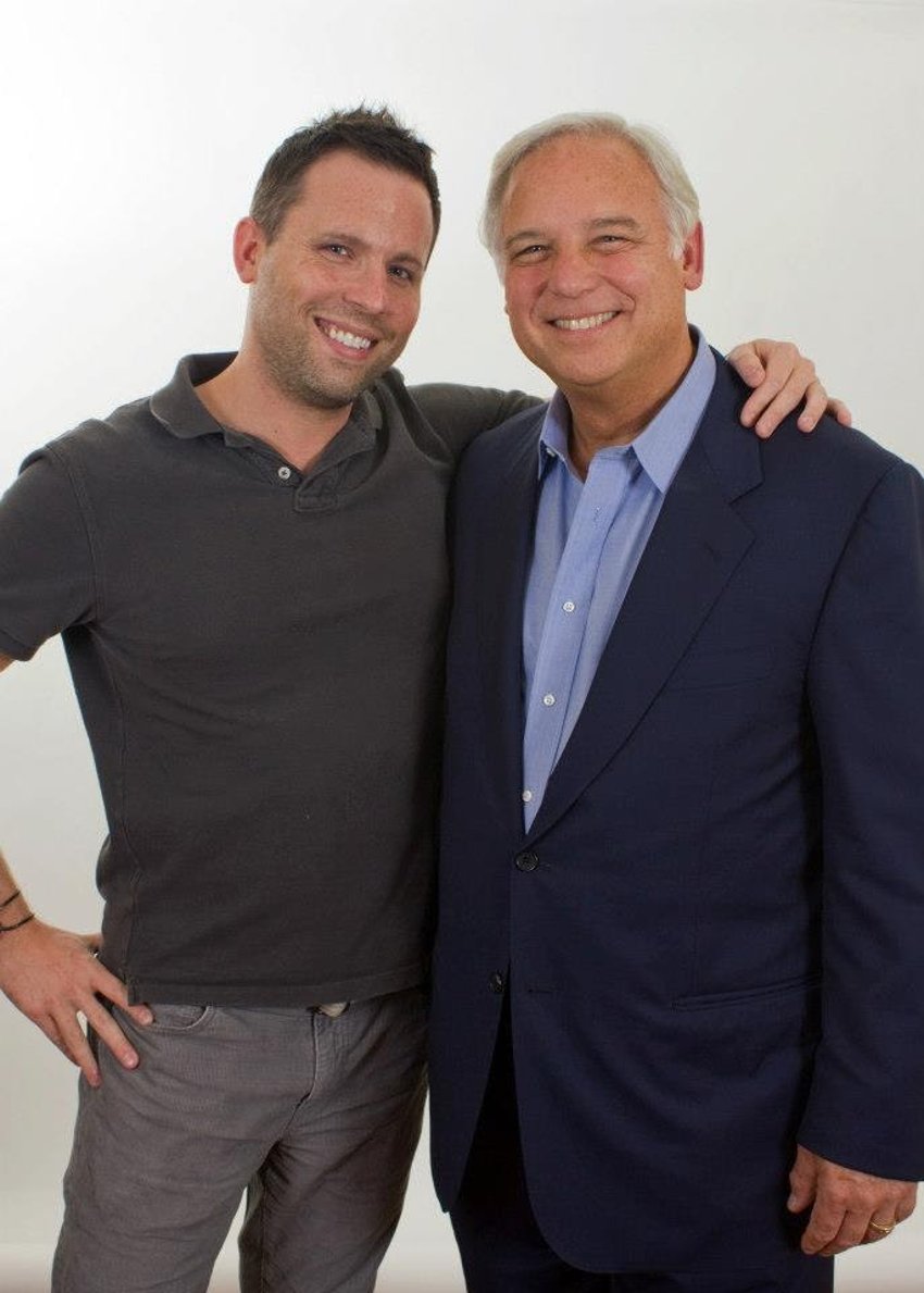 How I Turned My Teenage Hobby Into A 6-Figure Full-Time Business