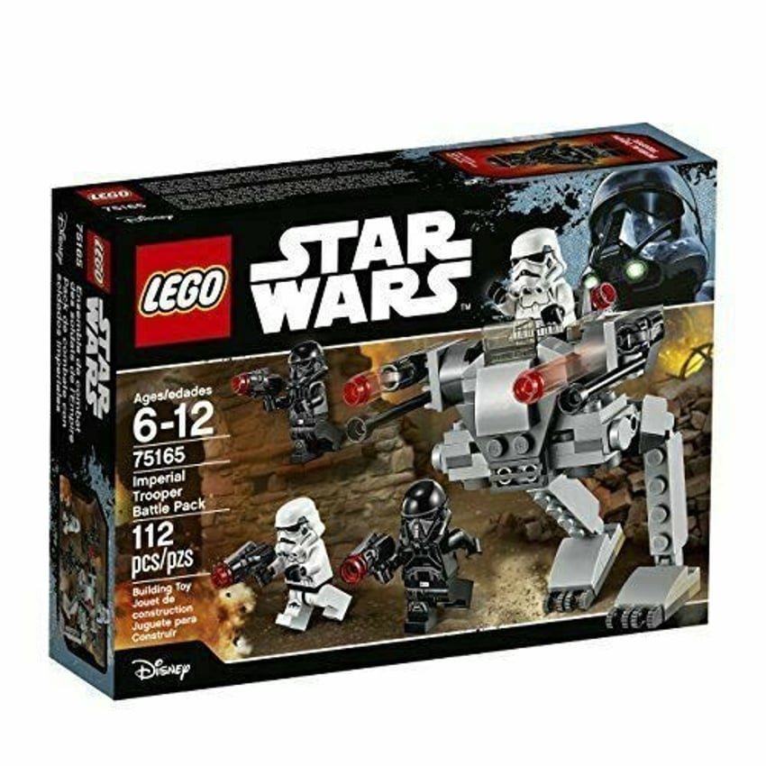 How I Started A 1.6K/Month LEGO Reselling Business At The Age Of 14