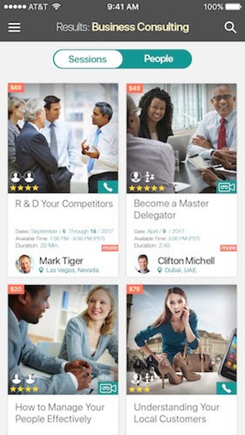 The 147 Best Service Business Ideas To Start In 2022 - Starter Story