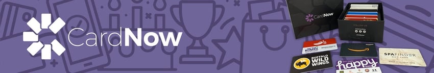 60 Mail Order Business Ideas You Can Start Today [2022] - Starter