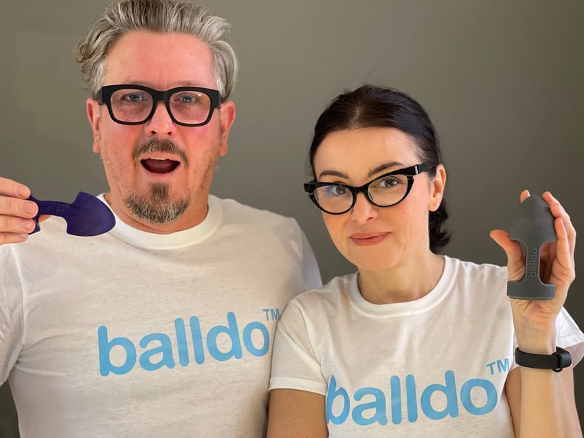 60 Mail Order Business Ideas You Can Start Today [2022] - Starter