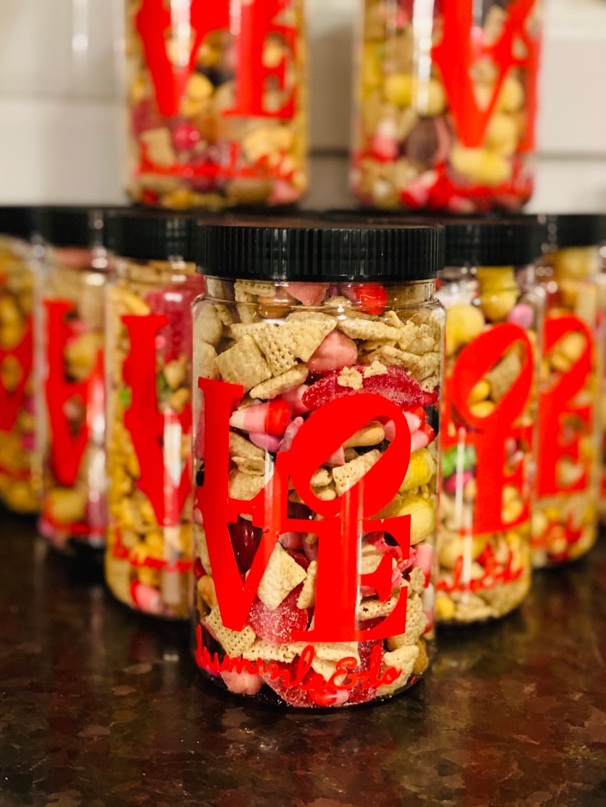 55 Catering Business Ideas You Can Start Today [2022] - Starter Story