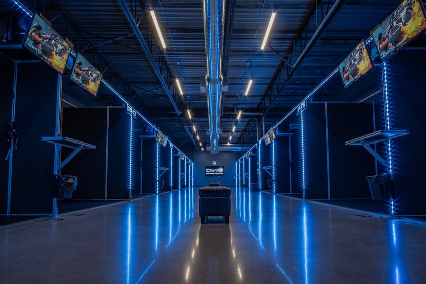 26 Best Virtual Reality Business Ideas For 2022 - Starter Story