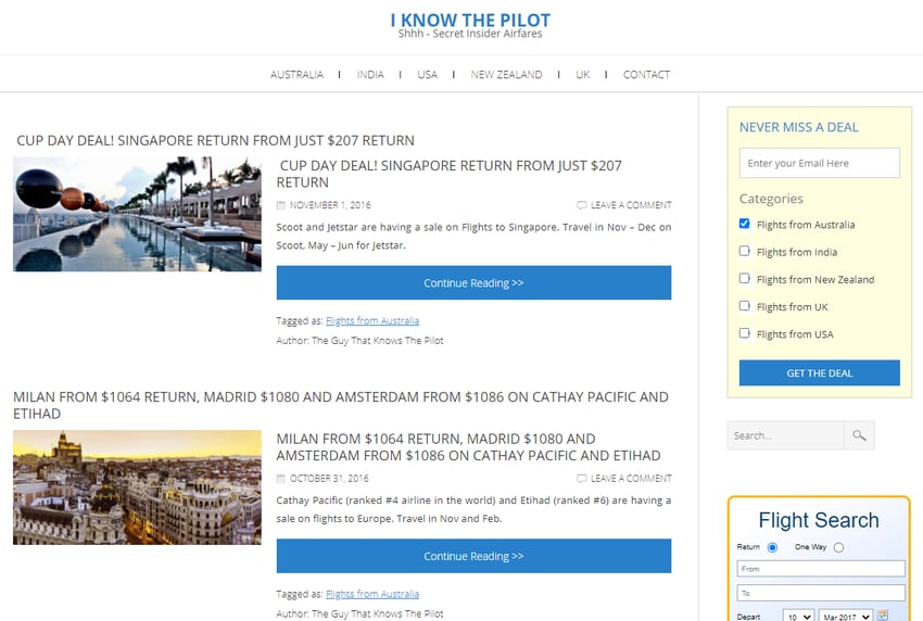 16 Successful Newsletters Making Money In 2022 - Starter Story