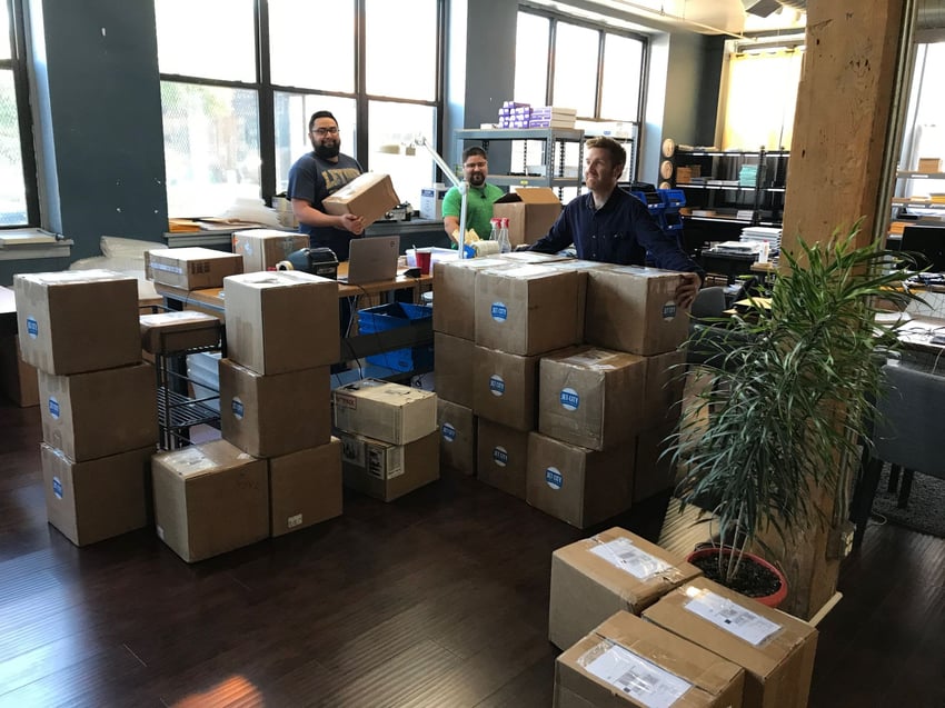 21+ Telecom Business Ideas You Can Start Today [2022] - Starter Story