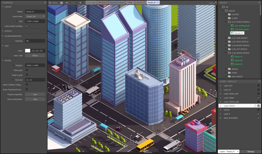 33 Business Ideas For Programmers, Developers & Coders [2022]