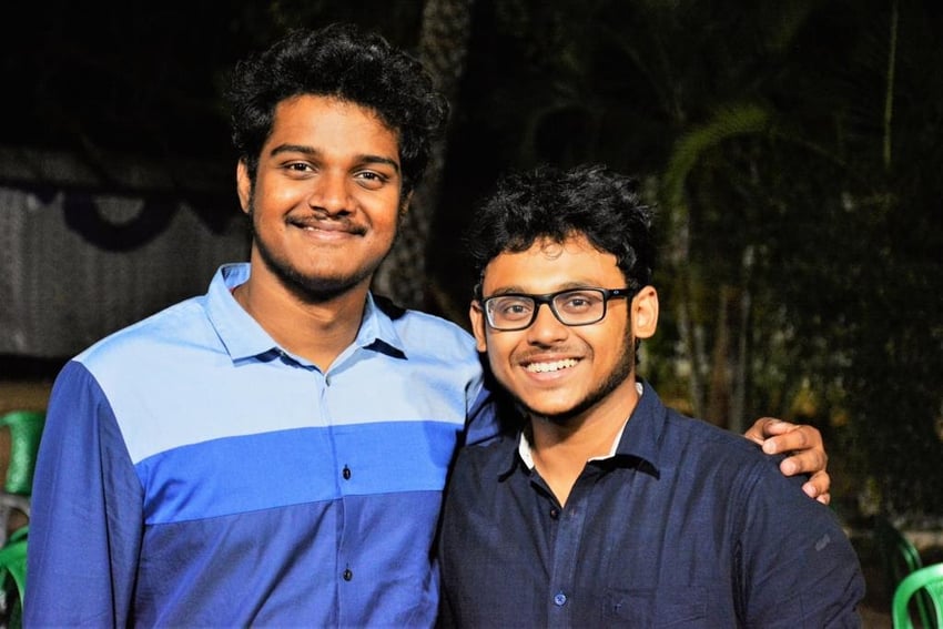 33 Business Ideas For Programmers, Developers & Coders [2022]