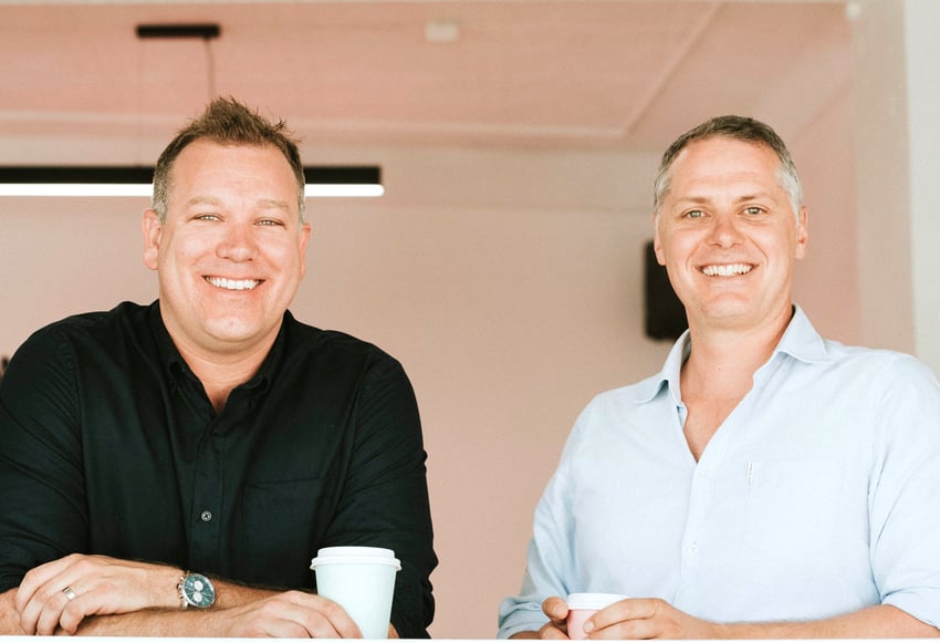 The 99 Best Businesses To Start In Australia [2022] - Starter Story