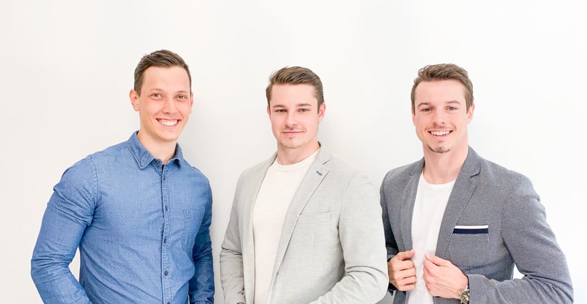 26 Best Virtual Reality Business Ideas For 2022 - Starter Story