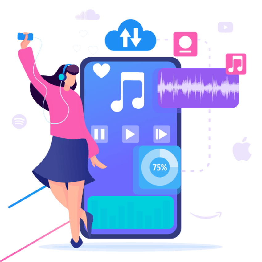 30 White Label Business Ideas You Can Start Today [2022] - Starter