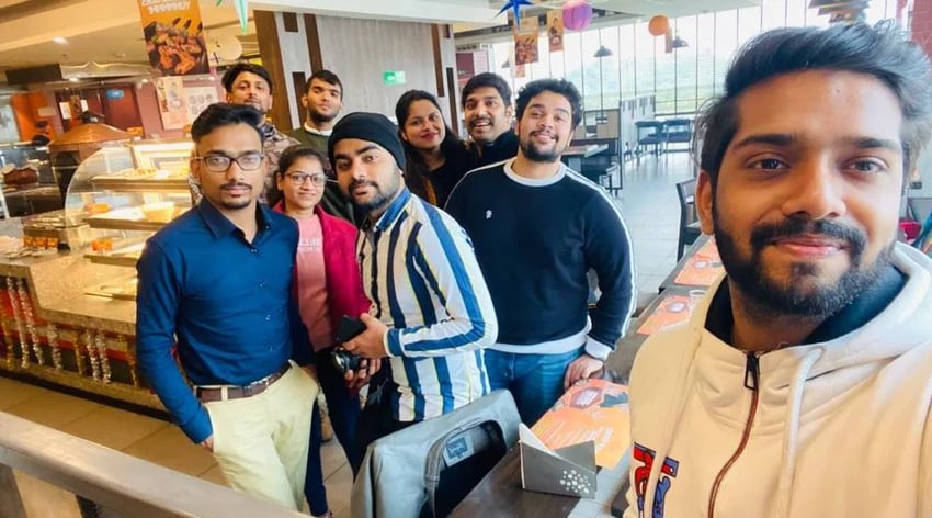 33 Business Ideas For Programmers, Developers & Coders [2022]