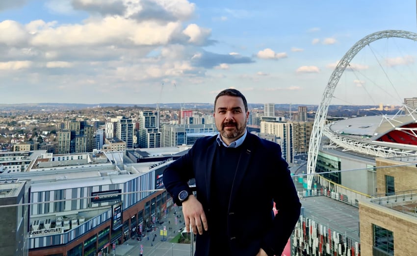 73 Futuristic Business Ideas You Can Start Today [2022] - Starter