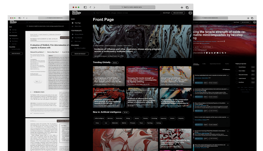 84+ Futuristic Business Ideas For 2022-2030 You Can Start Today [2022]