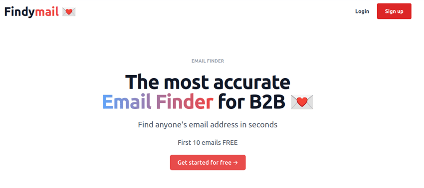 My Side Project Hit $2,500 MRR In Just 3 Months - Starter Story