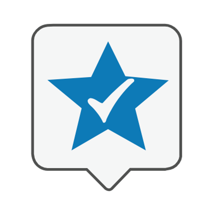 Bootstrapping To $1M ARR By Building Something I Needed - Starter