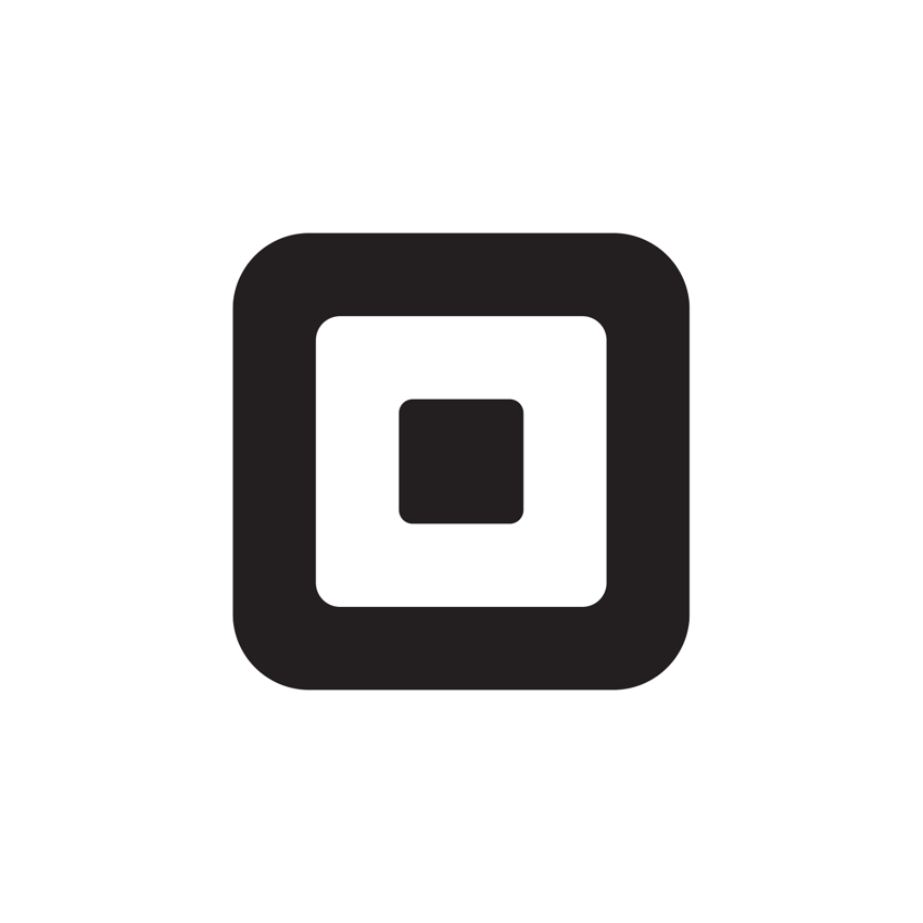 How I Grew My Clothing Boutique to $10K/Month in 6 Months - Starter