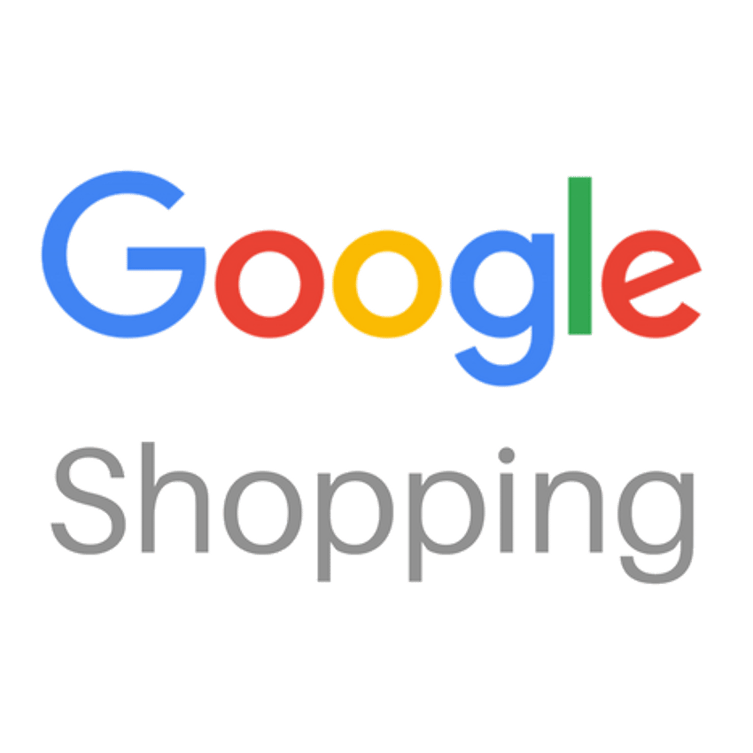 How I Started A $12K/Month Selling Productivity Planners Online