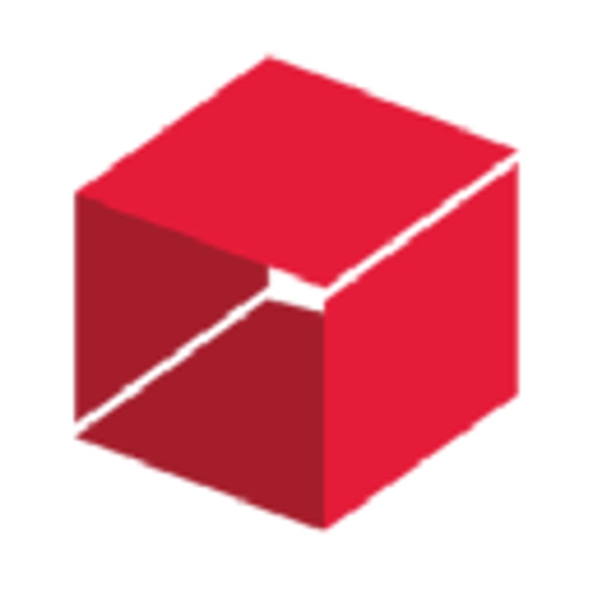 Unleashed - Starter Story