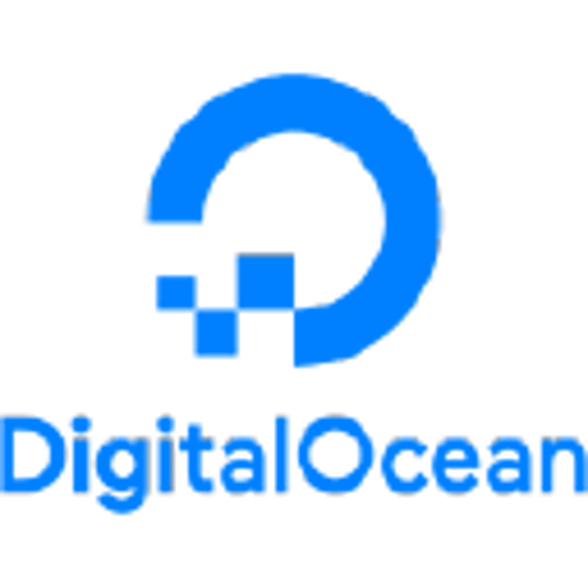 How I Started A $4.5K/Month Website With User Flow Design Inspiration