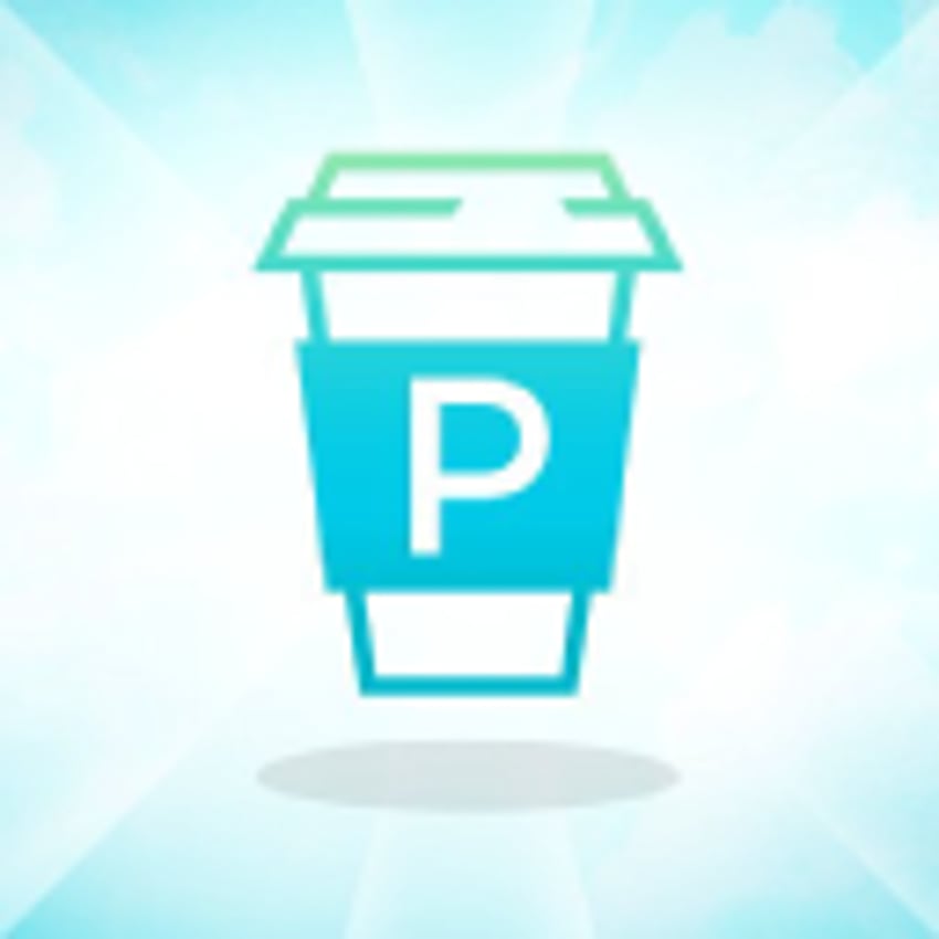 How We Built Proposify And Grew To $7M ARR - Starter Story