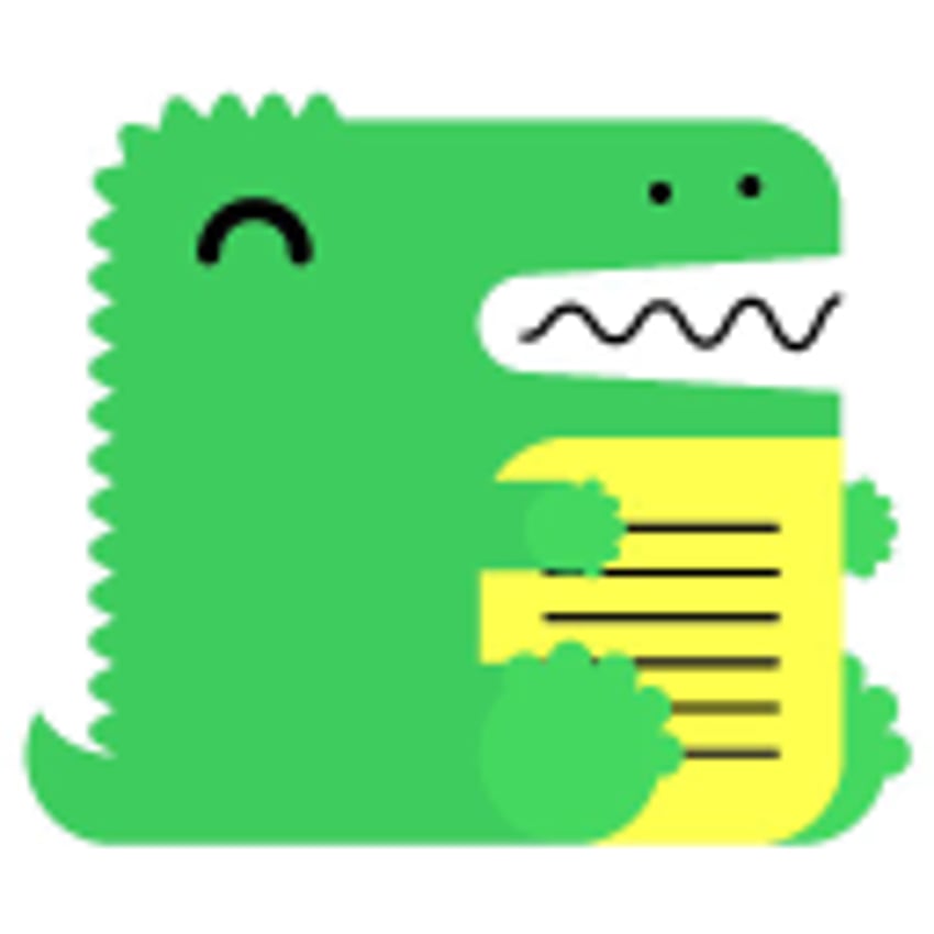 docusaurus Success Stories 2022 - Starter Story