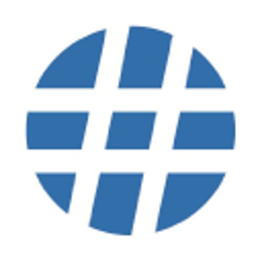 Hashtagify Success Stories 2022 - Starter Story