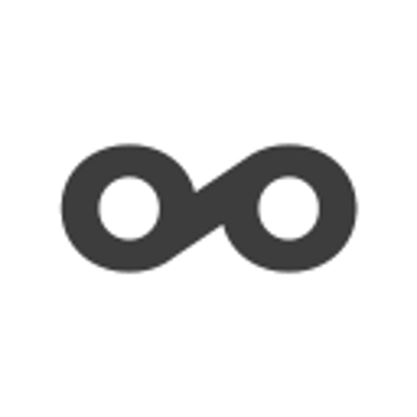 Metricool - Starter Story