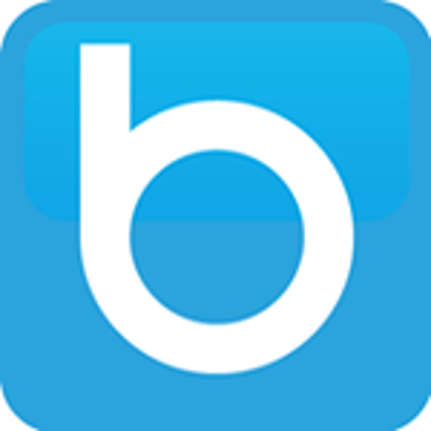 BlueConic - Starter Story