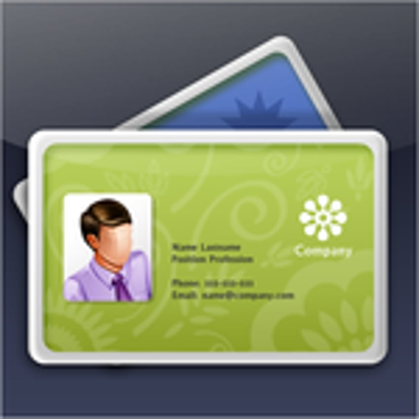 Cardworks - Starter Story