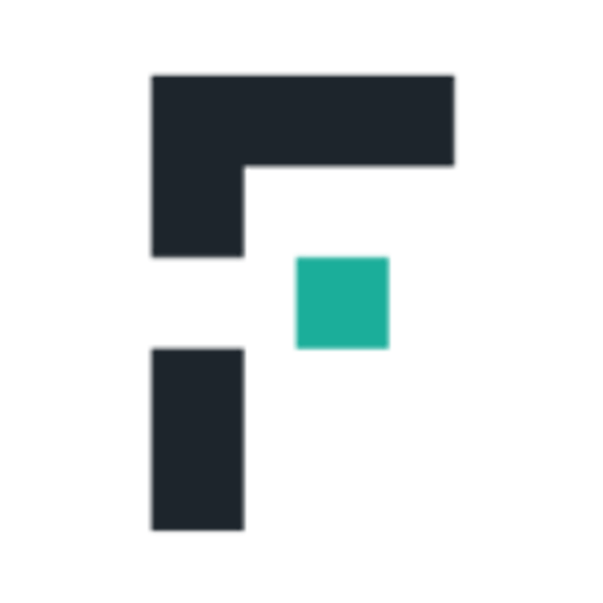 Forcepoint DLP - Starter Story