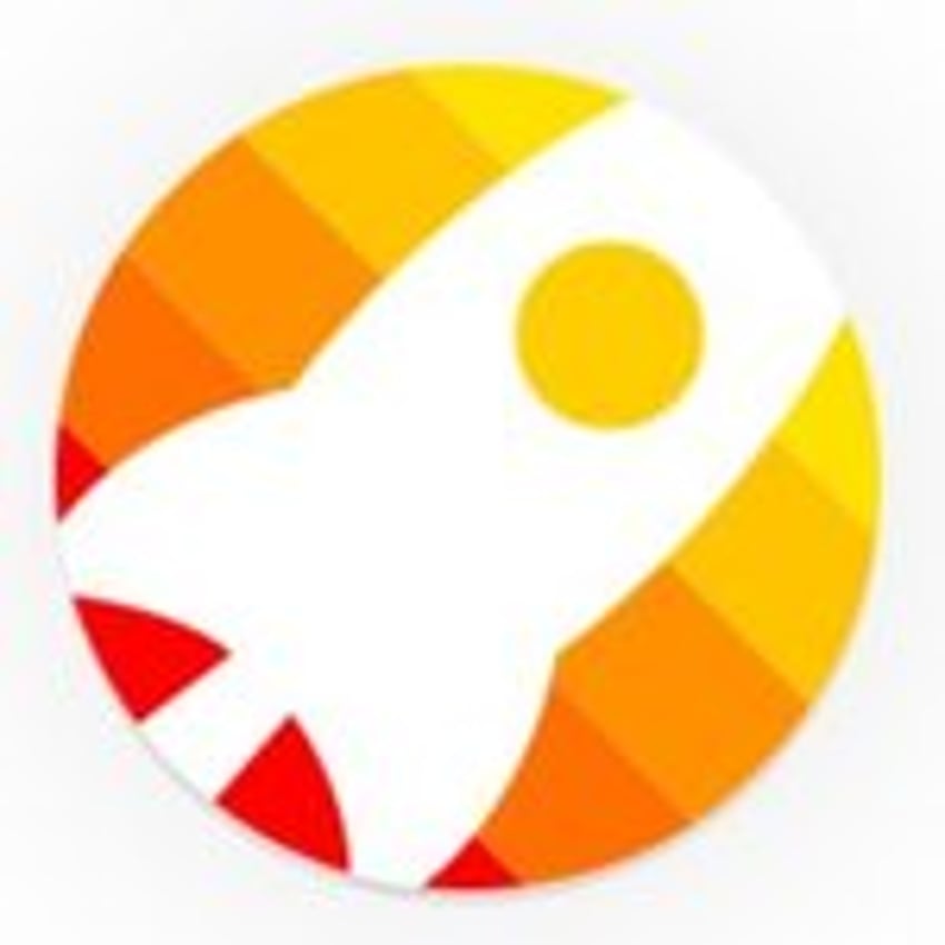 SmartReach.io - Starter Story