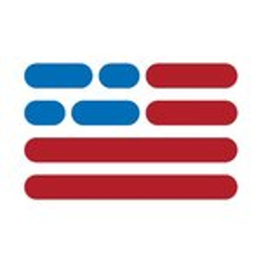 First American - Starter Story