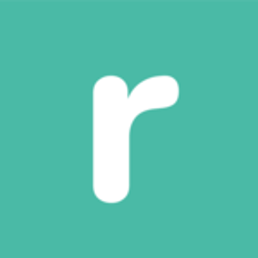 Vitay Success Stories 2022 - Starter Story