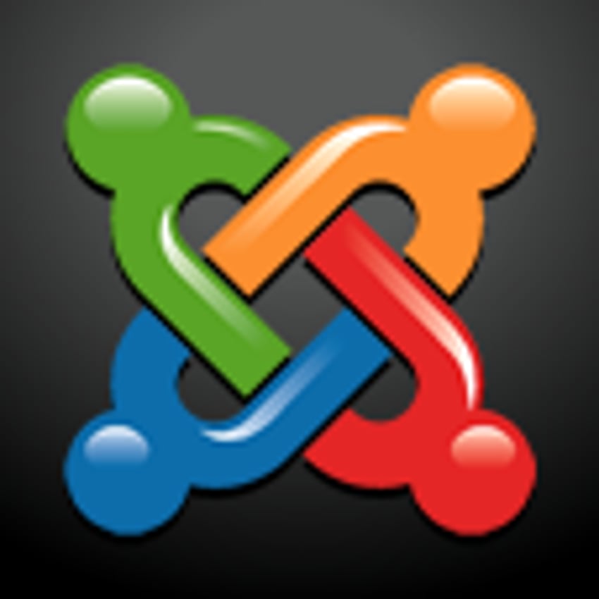 Picador Pricing & Success Stories 2022 - Starter Story