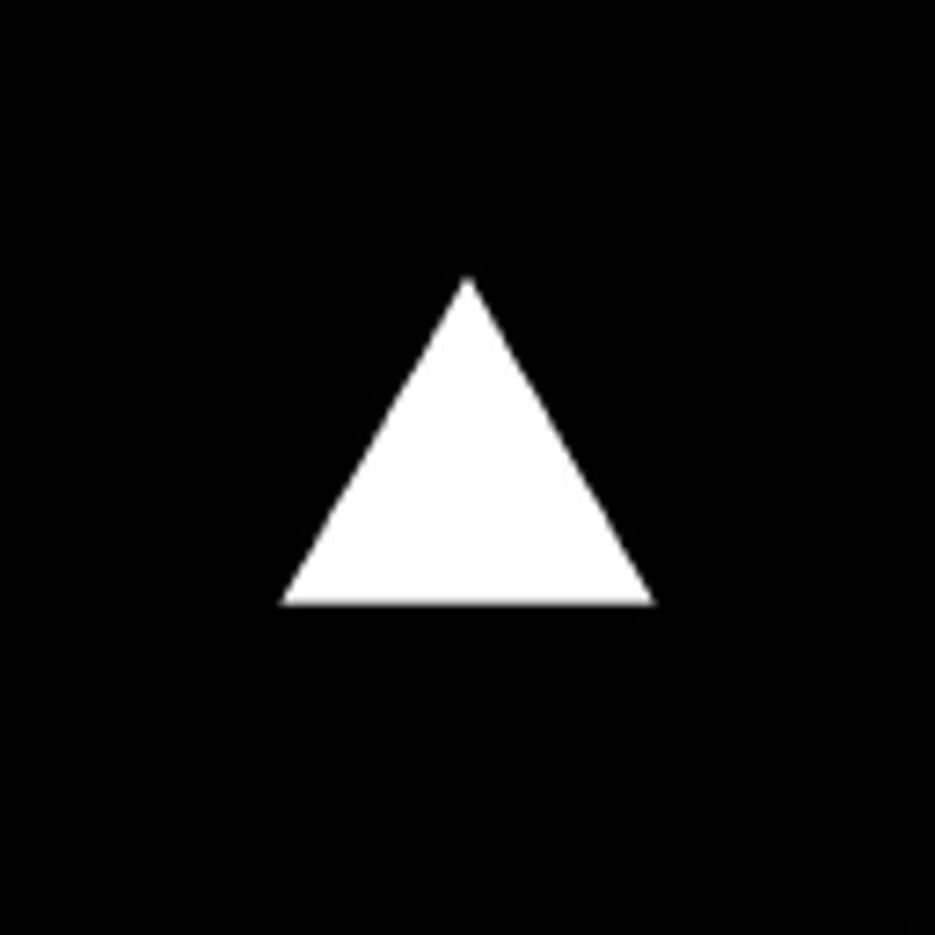 Vercel - Starter Story